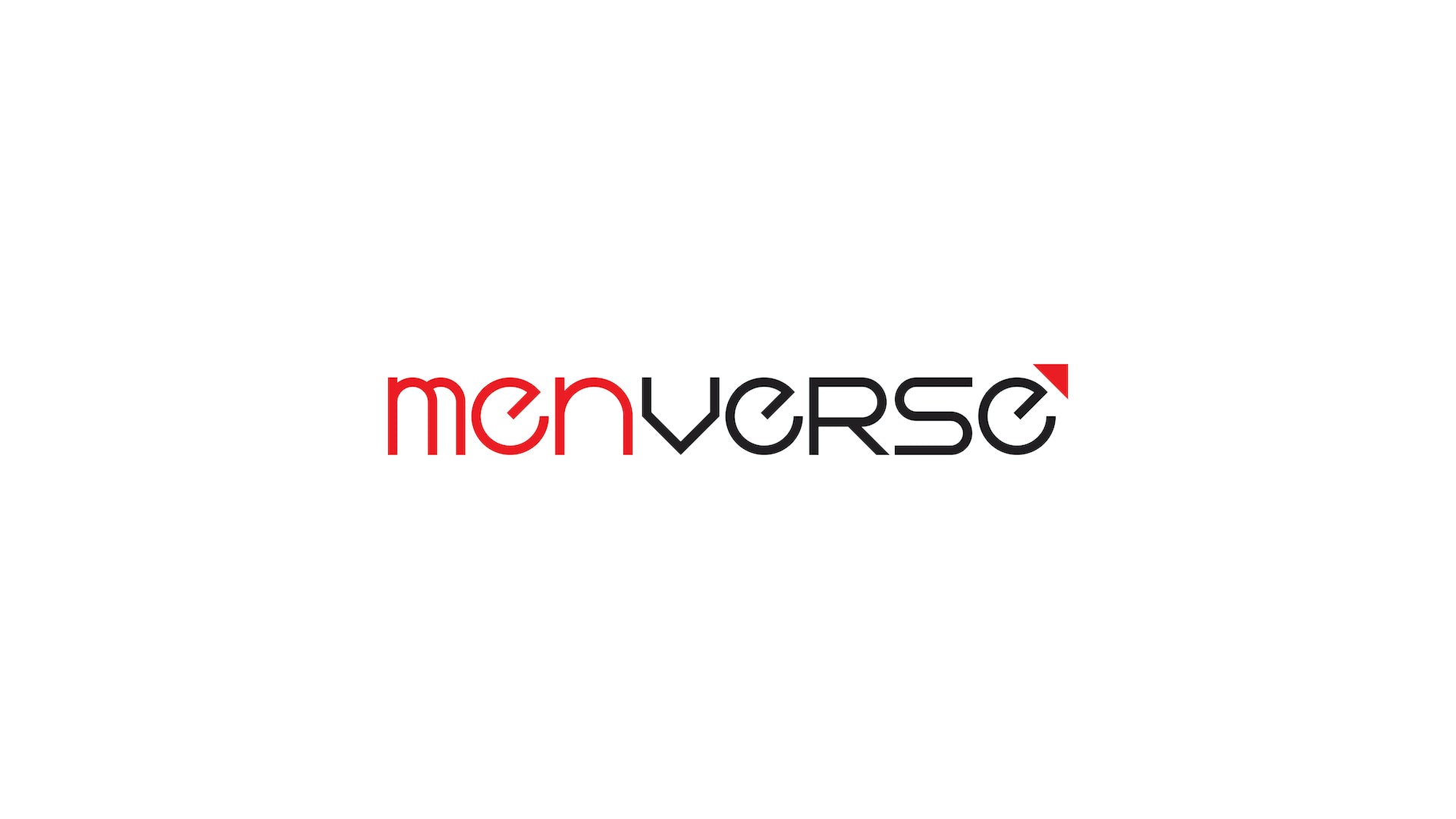 Best Intimate Washes For Men | Male Hygiene Wash in India at Menverse – menverse