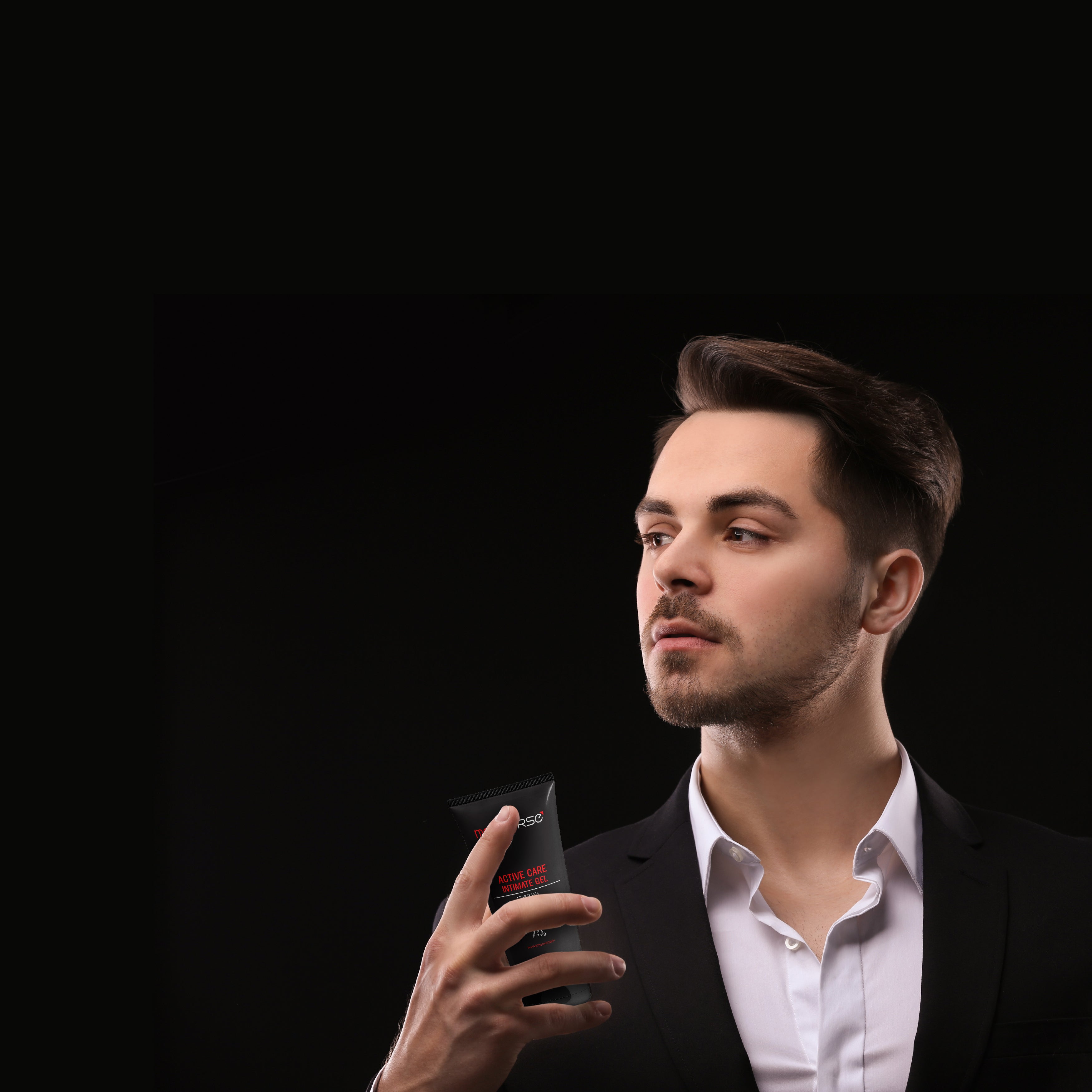 Best Intimate Washes For Men | Male Hygiene Wash in India at Menverse – menverse