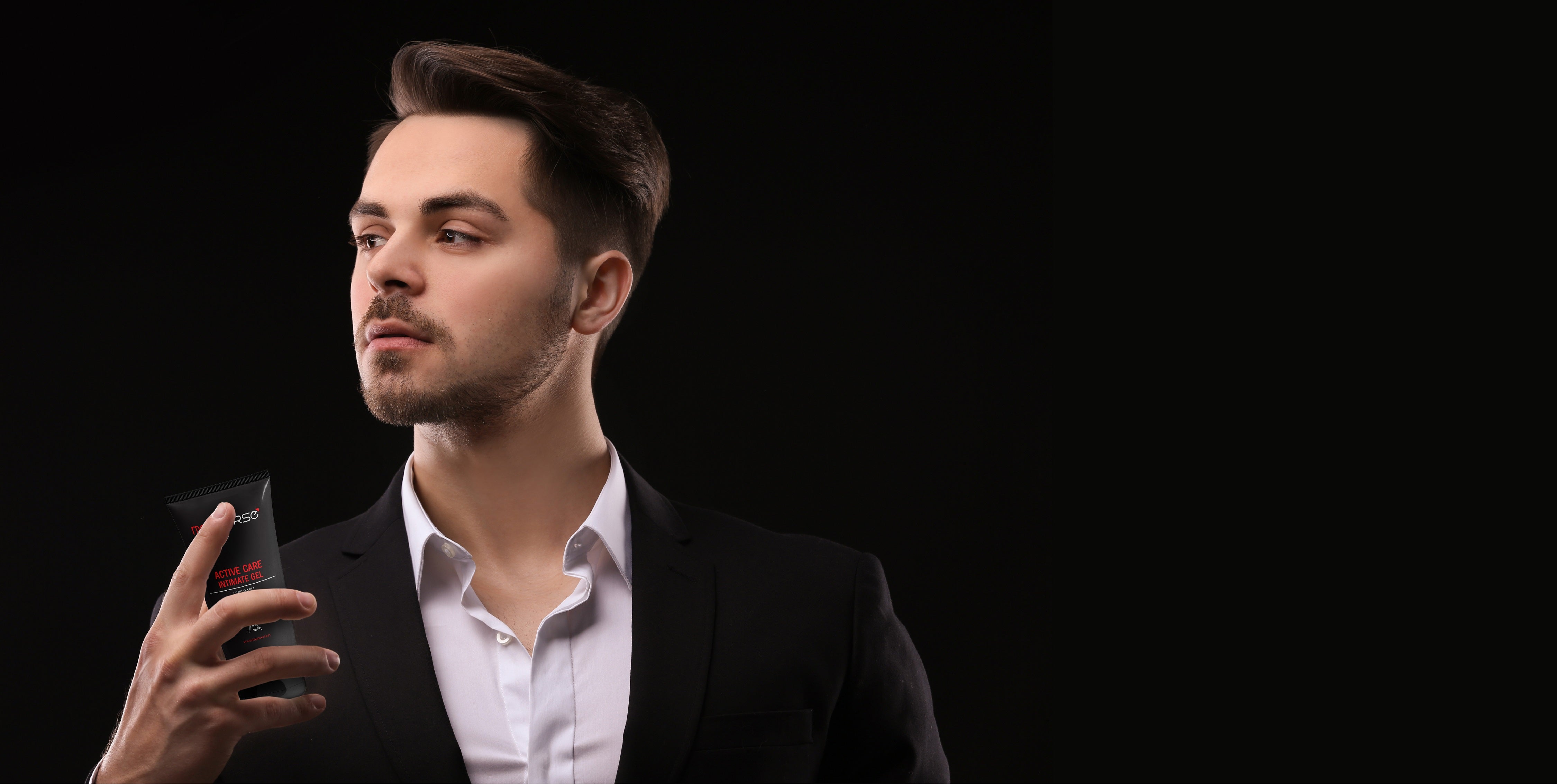 Best Intimate Washes For Men | Male Hygiene Wash in India at Menverse – menverse