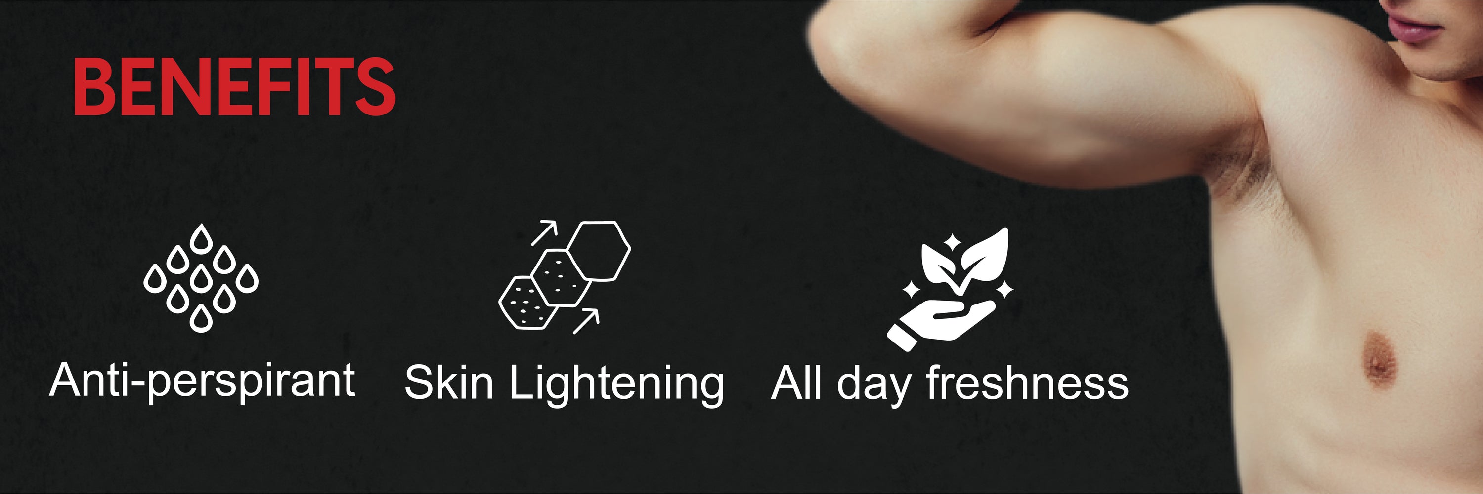 Buy Daily Intimate Care Duo Online at Menverse India – menverse