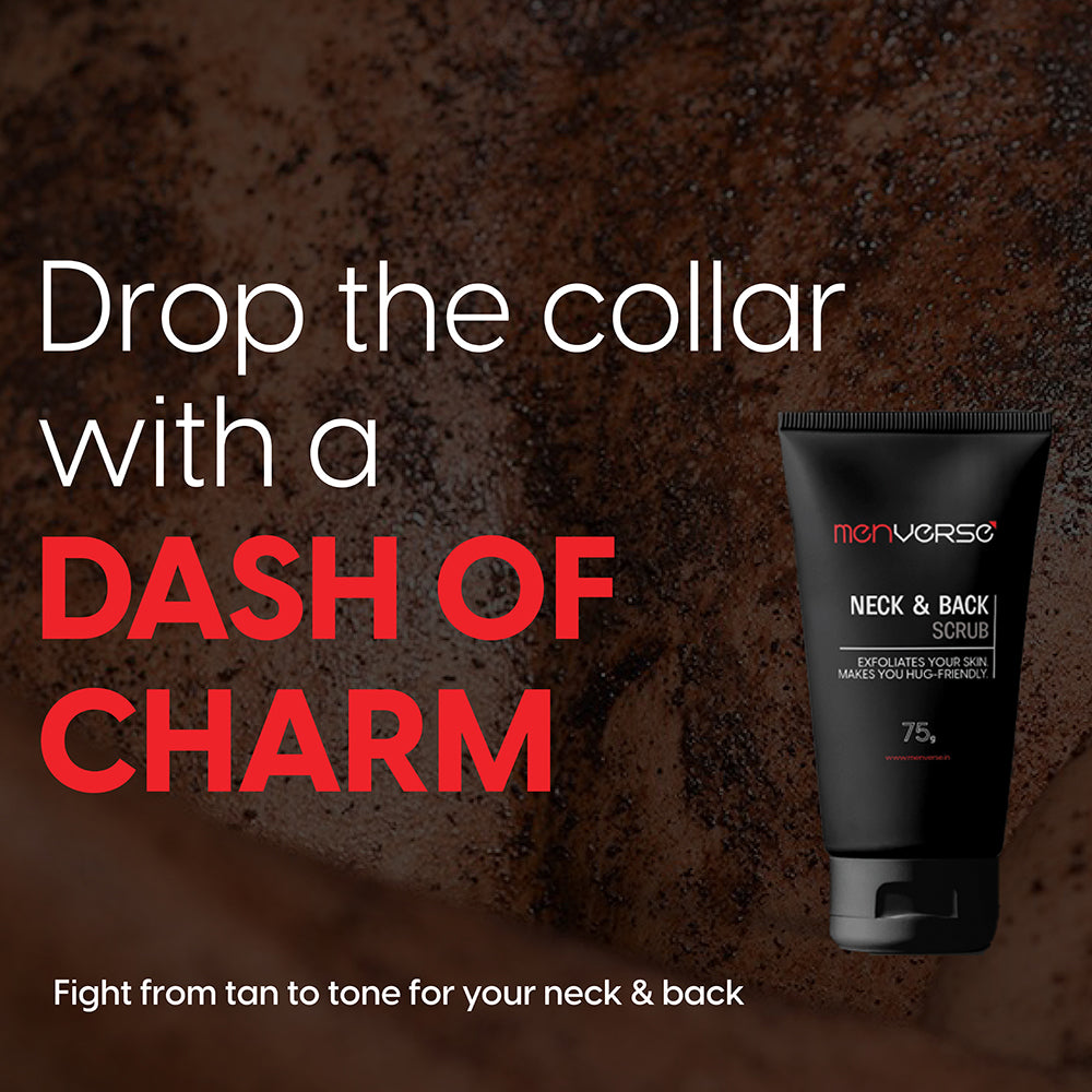 Best Intimate Washes For Men | Male Hygiene Wash in India at Menverse ...